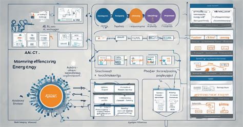 Apex Powered On Linkedin Apexcore Energy Efficiency Polymorphic