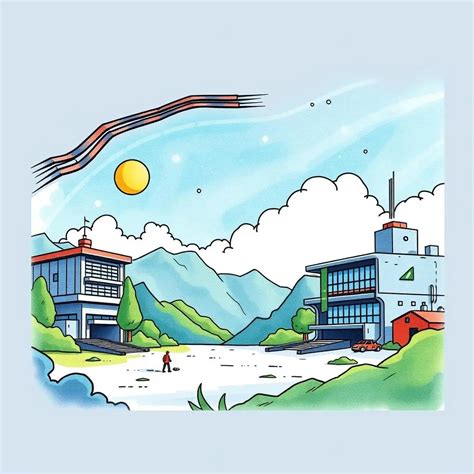 System Validation Summary Generate Concise Summaries Of Validation Statuses