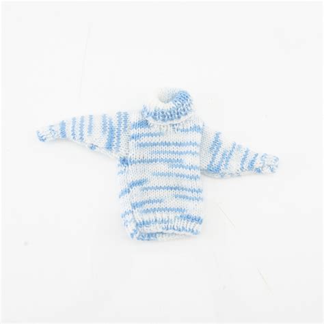 Bild Lilli Doll Germany 1956 64 And Various Clothes Including Lilly