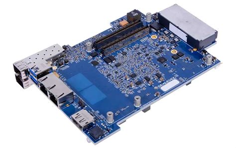 Ipmi 2 0 Enables Remote Management Of Advanced Tactical Servers