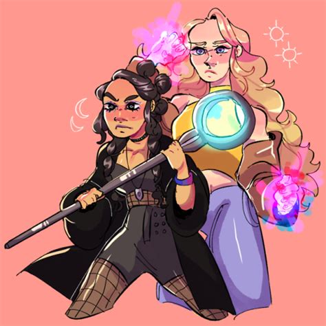 Marvels Runaways On Tumblr