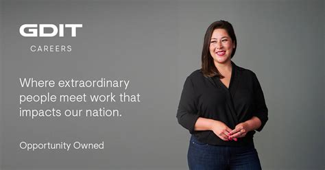 Scitls Unixlinux Os Administrator Gdit