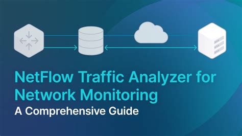 the opennms group on linkedin netflow traffic analyzer for network