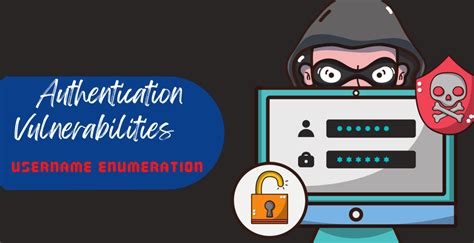 Solution For Username Enumeration Via Different Responses Abdul Majid