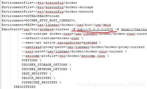 idea远程一键部署springboot项目 idea 一键远程部署springboot csdn博客