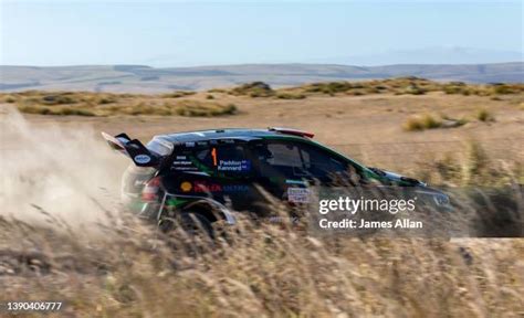 James Paddon Photos And Premium High Res Pictures Getty Images