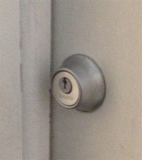 Simple Password System 6 Steps Instructables