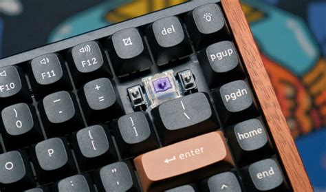 Best Wireless Gaming Keyboards In Sound Tests Included Tech Gamers