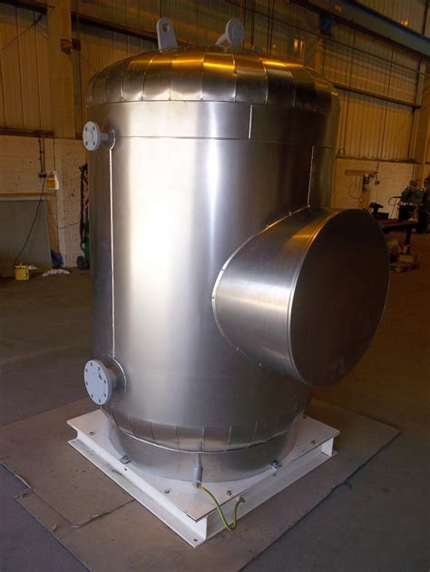 Products Services Kingston Thermal