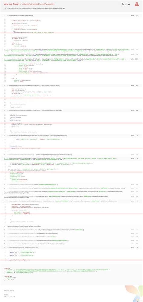 Php How To Extend The Class Kartikdynagriddynagrid Stack Overflow