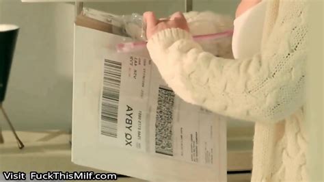 Dirty Couple Can T Stop Fucking