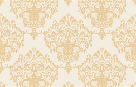 Rococo Wallpapers Wallpaper Cave