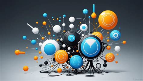 Pluginhive Vs Loquisoft Custom Api Connection Services