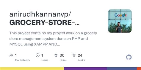 Grocery Store Management System Using Php And Mysql Phpmyadmin Groceryindex1html At Master