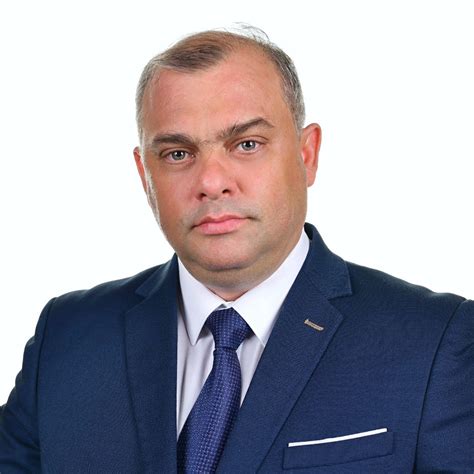 Ciprian Ionut Trifan