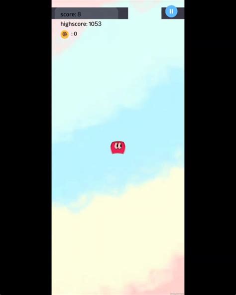 Video Sathwik Devunoori On Linkedin Leapaway Unity