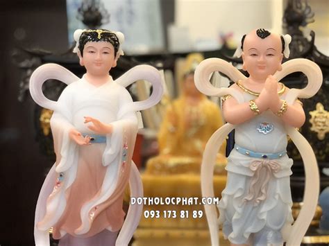 M U T Ng Ti N Ng Ng C N P Nh T Thi N T I Ng T