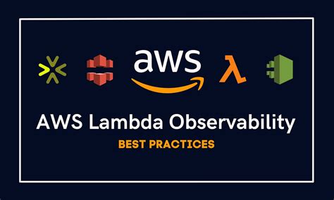 Comprehensive Kubernetes Telemetry With Aws Observability 54 Off