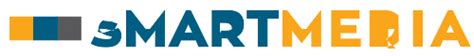 Smart Media Analytics