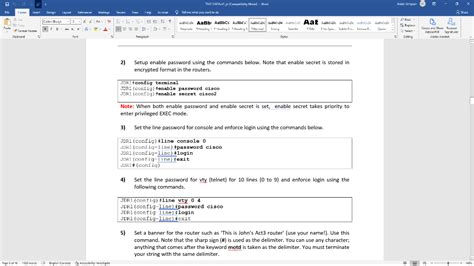 Solved Cisco Packet Tracer Users Aidencisco Packet Tracer Chegg Com