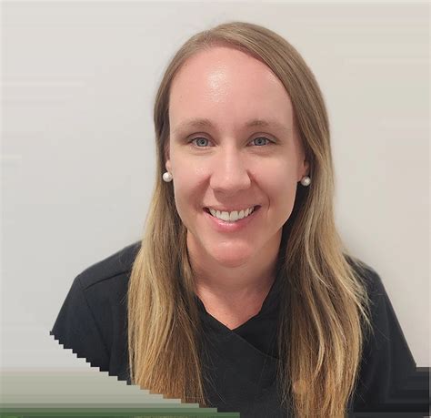 Corrinna Windsor Dental