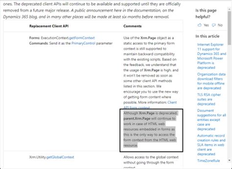 Using Angular In Dynamics 365 Crm Part I Microsoft Dynamics 365 Crm Tips And Tricks