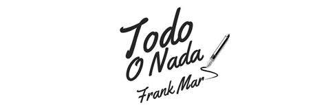 Todo O Nada Church Todoonadachurch Posts X