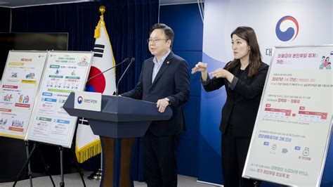 2025년도 기준 중위소득 642로 역대 최대 인상