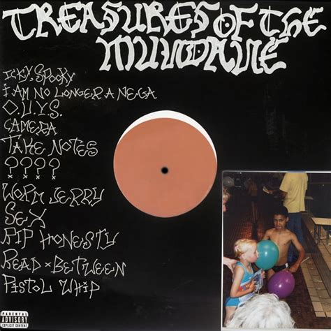 Sex Keenan Mundane Song Lyrics Music Videos And Concerts