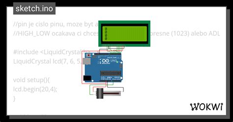 Adcfunkcia Lc Wokwi Esp32 Stm32 Arduino Simulator