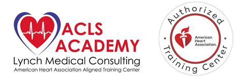 Acls Academy Is Now An American Heart Association Training Center Acls Academy New