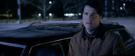 Jayson Therrien Imdb