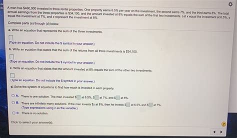 Solved Find The Maximum Possible Value And The Minimum Chegg