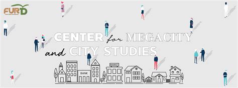 สำนักงานภูมิสารสนเทศ สำนักการวางผังและพัฒนาเมือง กรุงเทพมหานคร Added A New สำนักงานภูมิ