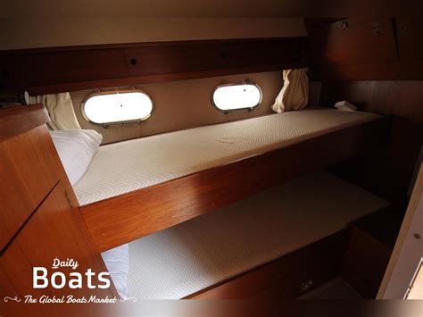 1985 Princess 35 For Sale View Price Photos And Buy 1985 Princess 35