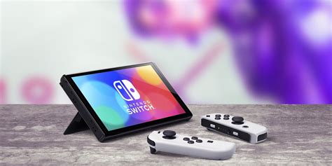 New Nintendo Switch Console Exclusive Is Getting Great Reviews