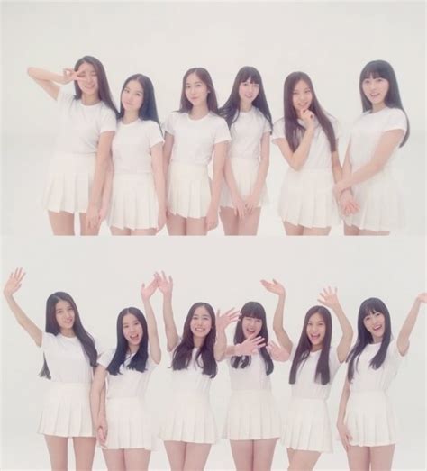 여자친구 시간을 달려서 흑인 버전 인스티즈instiz 인티영상 종료 카테고리