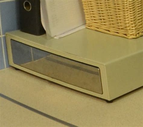 Removing Objects From Photo Pre V Archive Of Desktop Questions MacOS And Windows Affinity