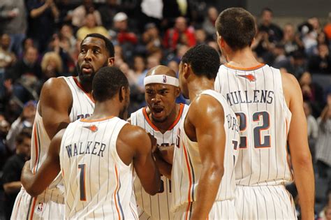 Using The Mlb Stats Api To Get Daily Data By Austin Le Krause