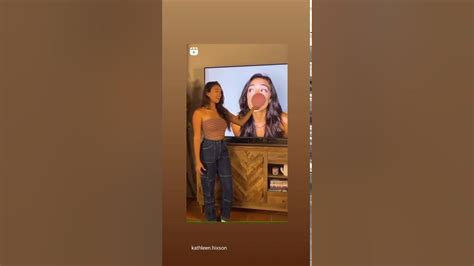 Kat Hixson Youtube