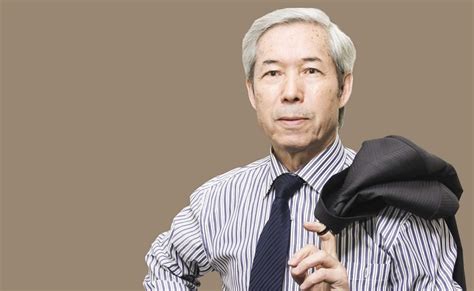 Нургали Нусипжанов стал отцом в 83 года