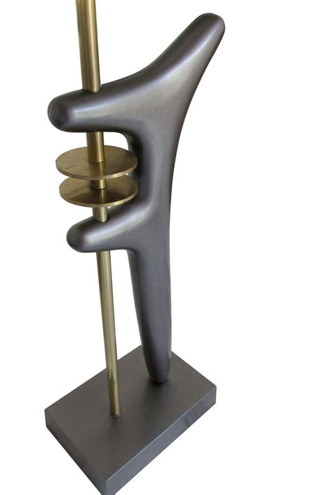 Isamu Noguchi Table Lamp Modern Home Decor