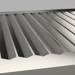 Identifying Wafer Types Jackfish SEC