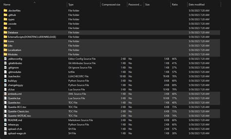 Sizer Tooltop When I Press Shift · Issue 4938 · Questiequestie · Github