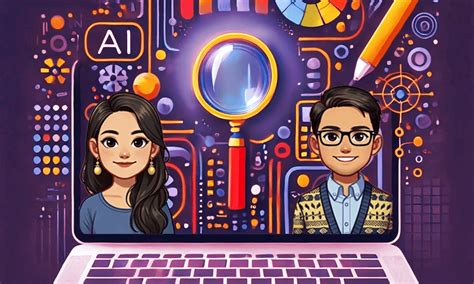 Free Course Exploring Generative Ai For Learning Design From