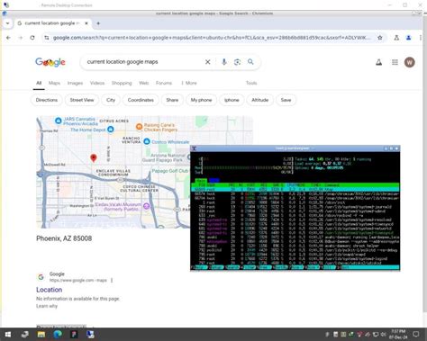Sajid Noor On Linkedin Rdp Xorg Openbox Ubuntu