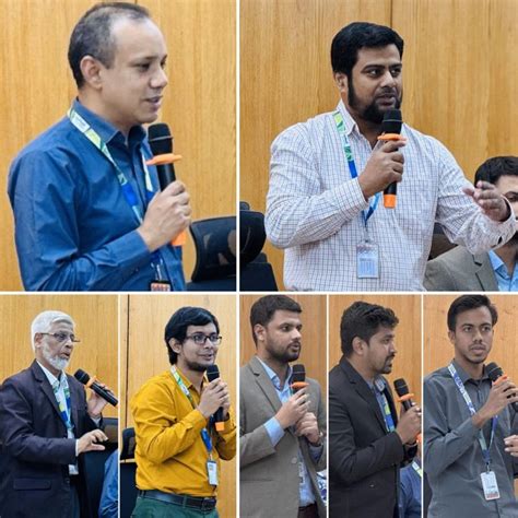 Iot Lab Diu On Linkedin Iotlab Diu Cse Workshop Insideiot Certificateaward