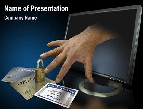 Online Payment PowerPoint Templates Online Payment PowerPoint Backgrounds Templates For