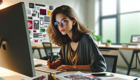 How To Duplicate A Page In Adobe Simple Steps To Save Time And Boost Your Design Process