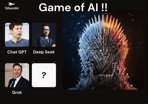 Iron Algorithm Sthambh